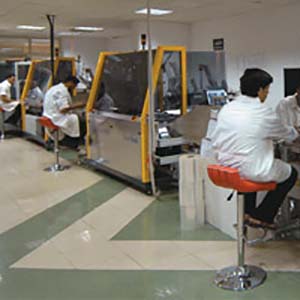 SMART CARDS FACTORY - Blog Archive » Cleopatra Group